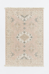 decor: h&m home finds — the furniture dr