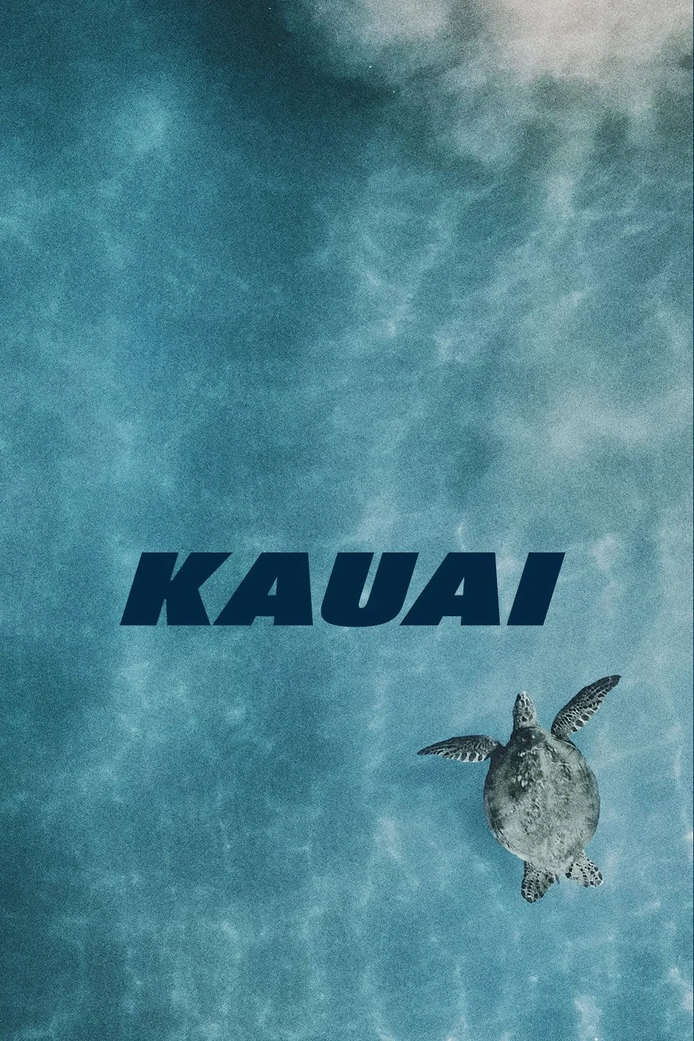 Hawaii Smile Designs: Orthodontists on Maui, Big Island, and Kauai