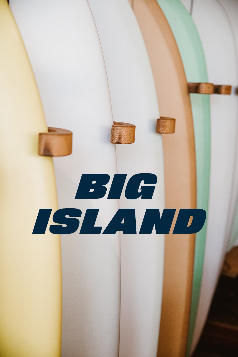 Orthodontists on Maui, Big Island & Kauai - Hawaii Smile Designs