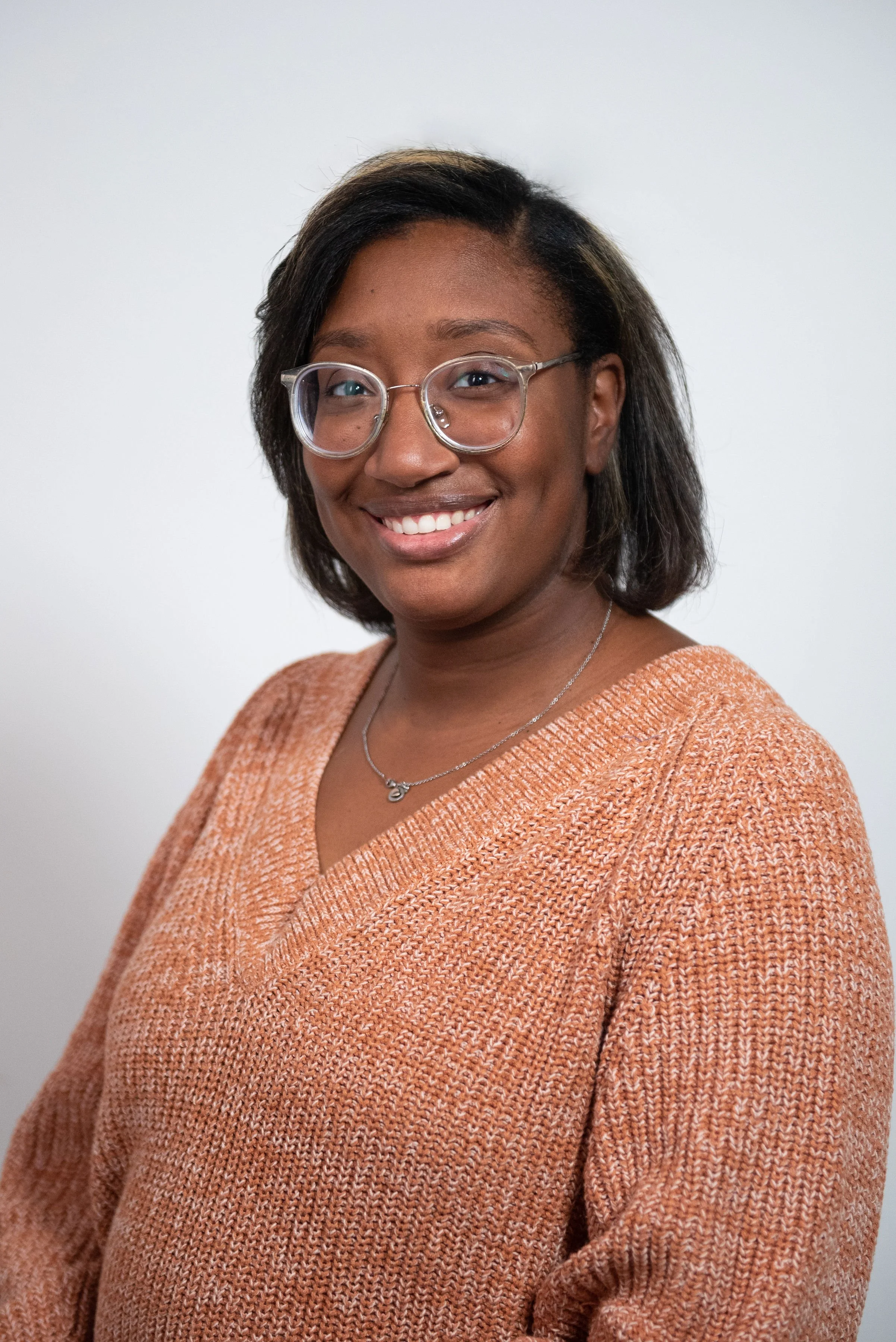 York Day Leadership Team — York Day Early Learning