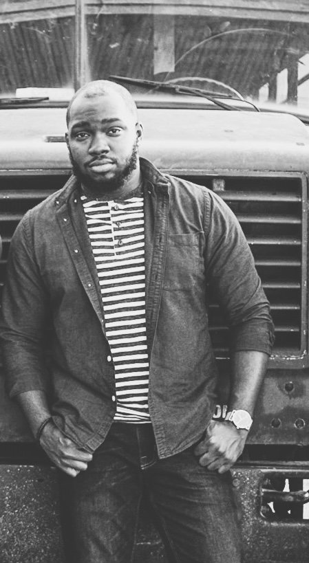 Thomas Kneeland, MFA | Poet. Author. Artist.