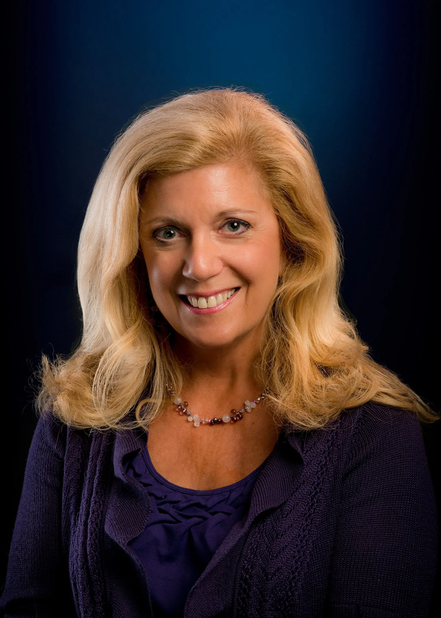 The WOMEN IN SECURITY Documentary