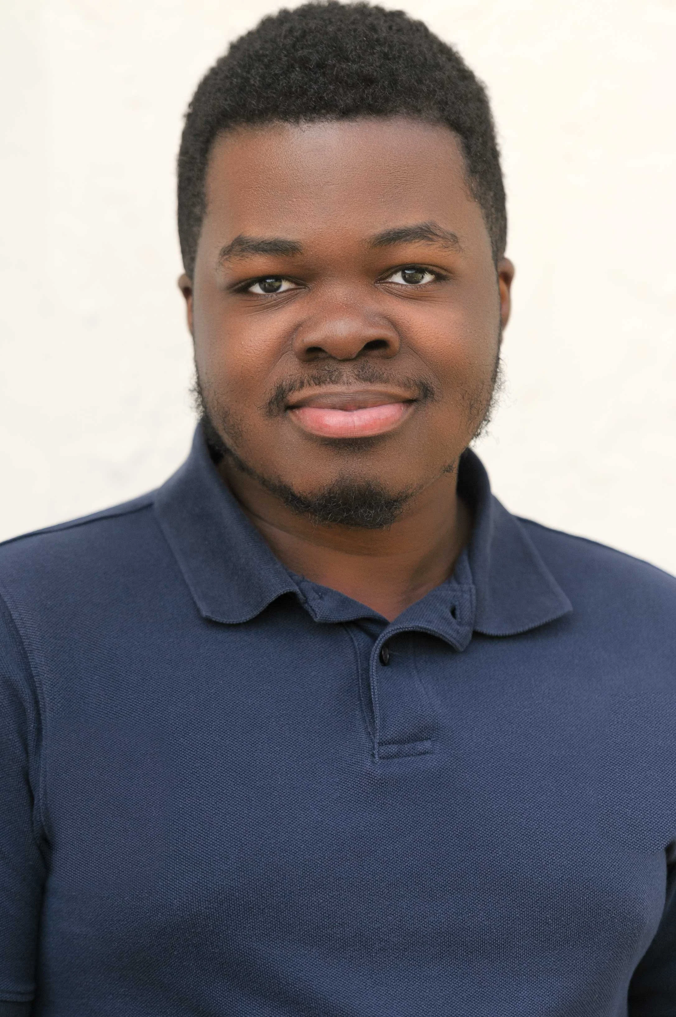 Founder of First Trinity Academy of Leesburg, FL, Dr. Darryl Franklin ...