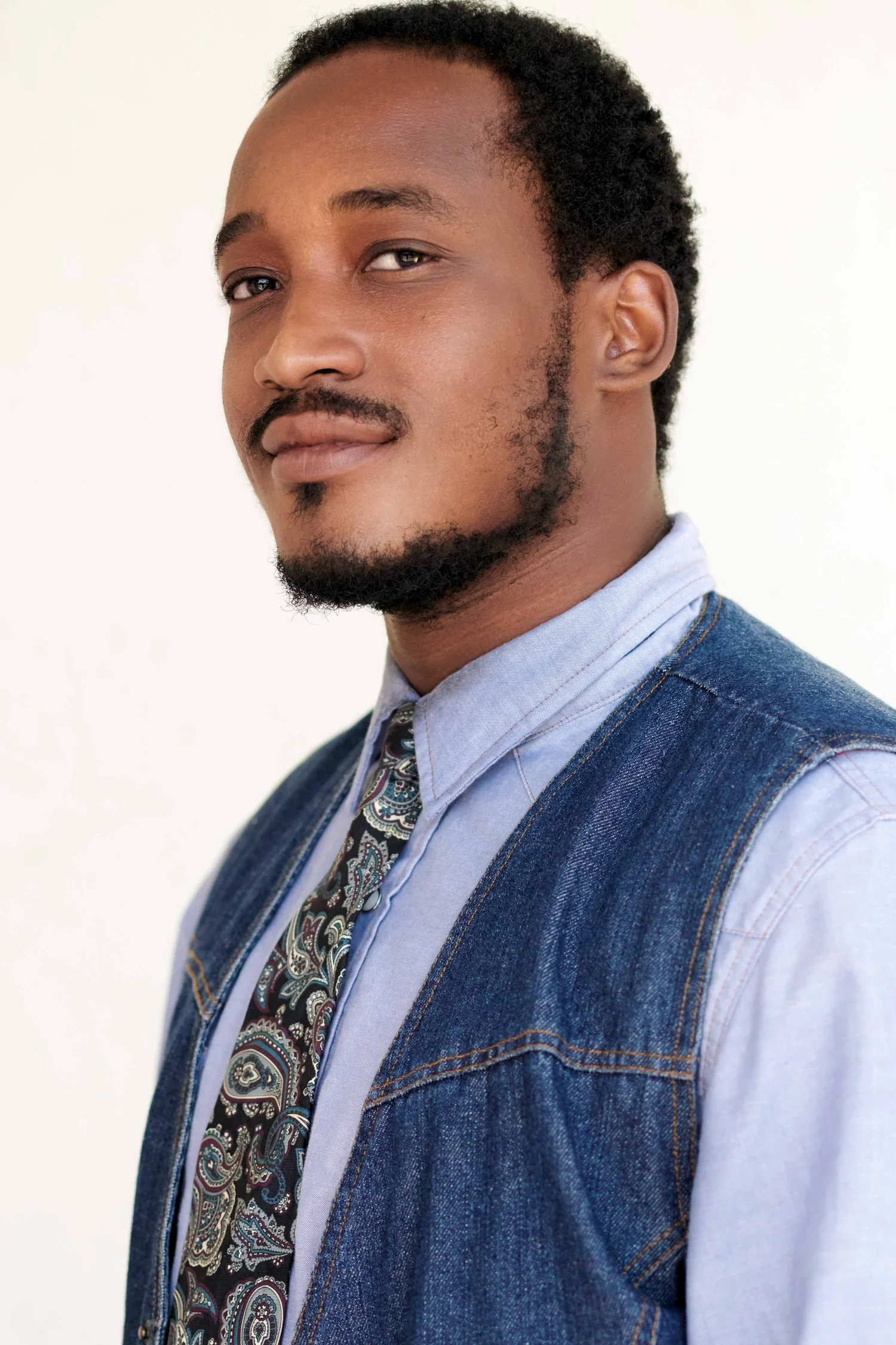 Founder of First Trinity Academy of Leesburg, FL, Dr. Darryl Franklin ...