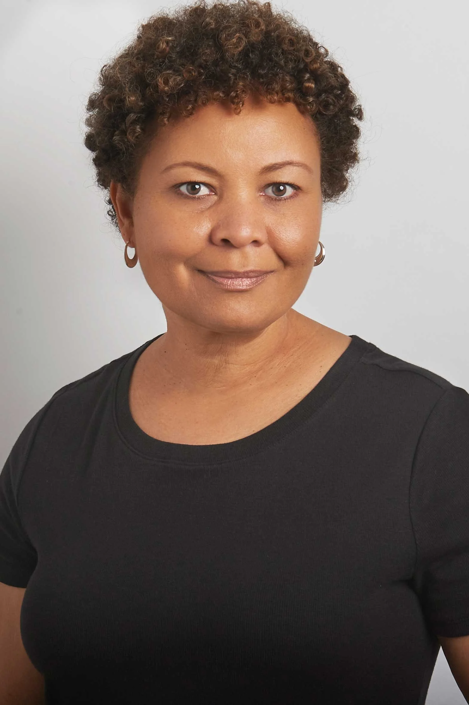 Founder of First Trinity Academy of Leesburg, FL, Dr. Darryl Franklin ...