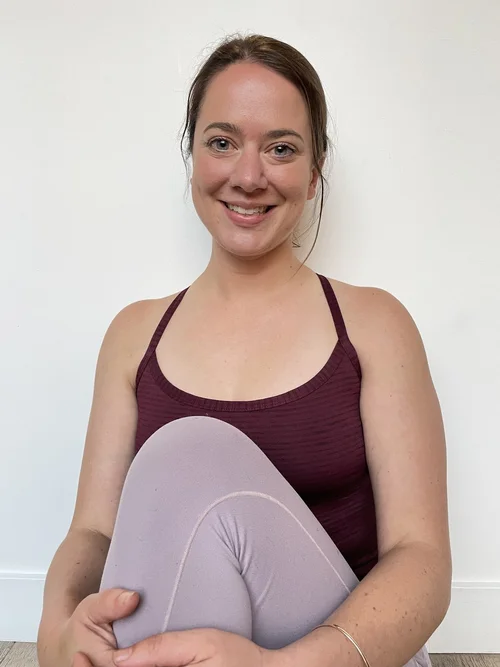 San Francisco — Karma Yoga