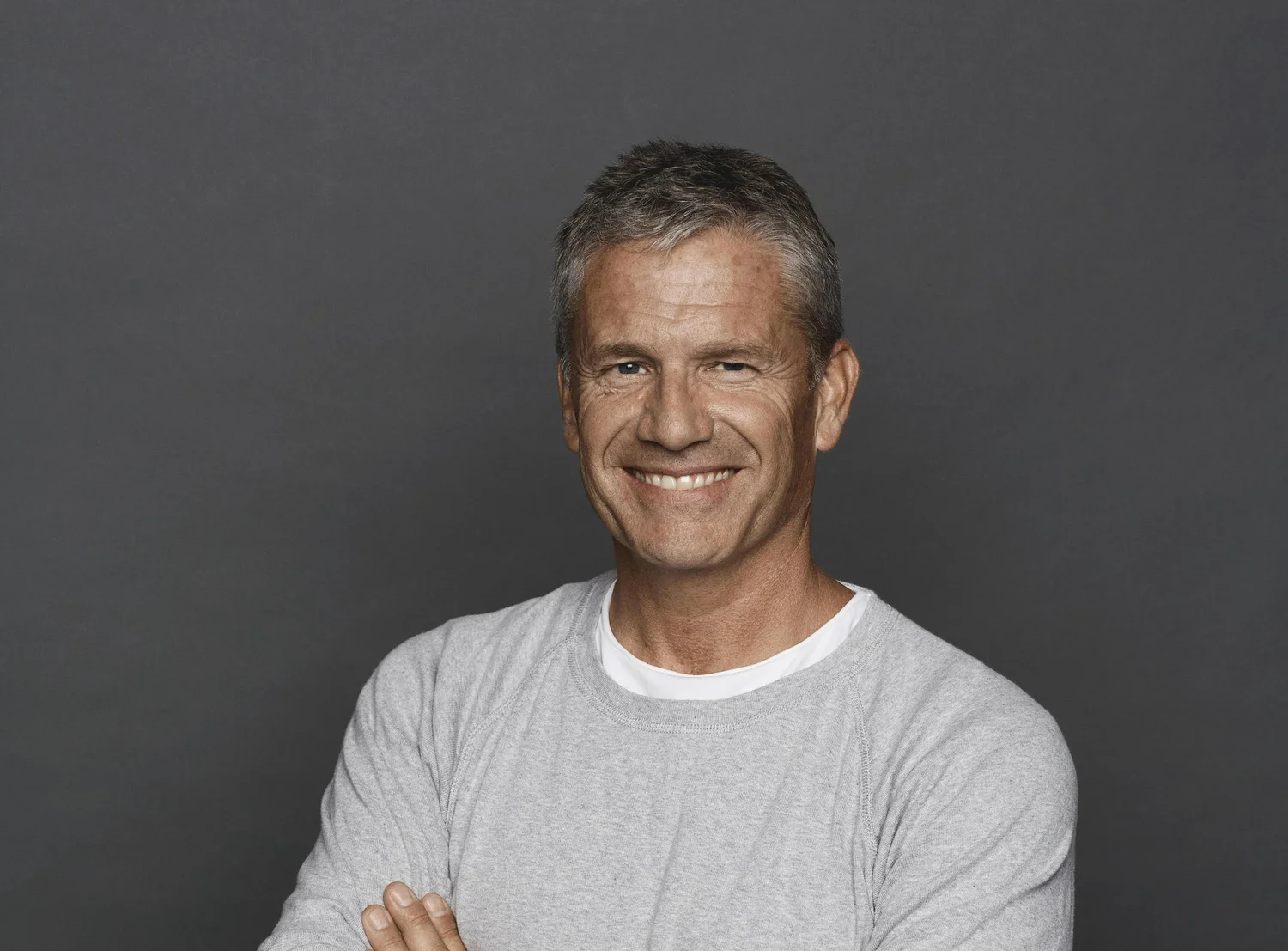 Ledelse der virker i virkeligheden — Reload