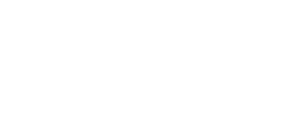 Softshell — Nokken