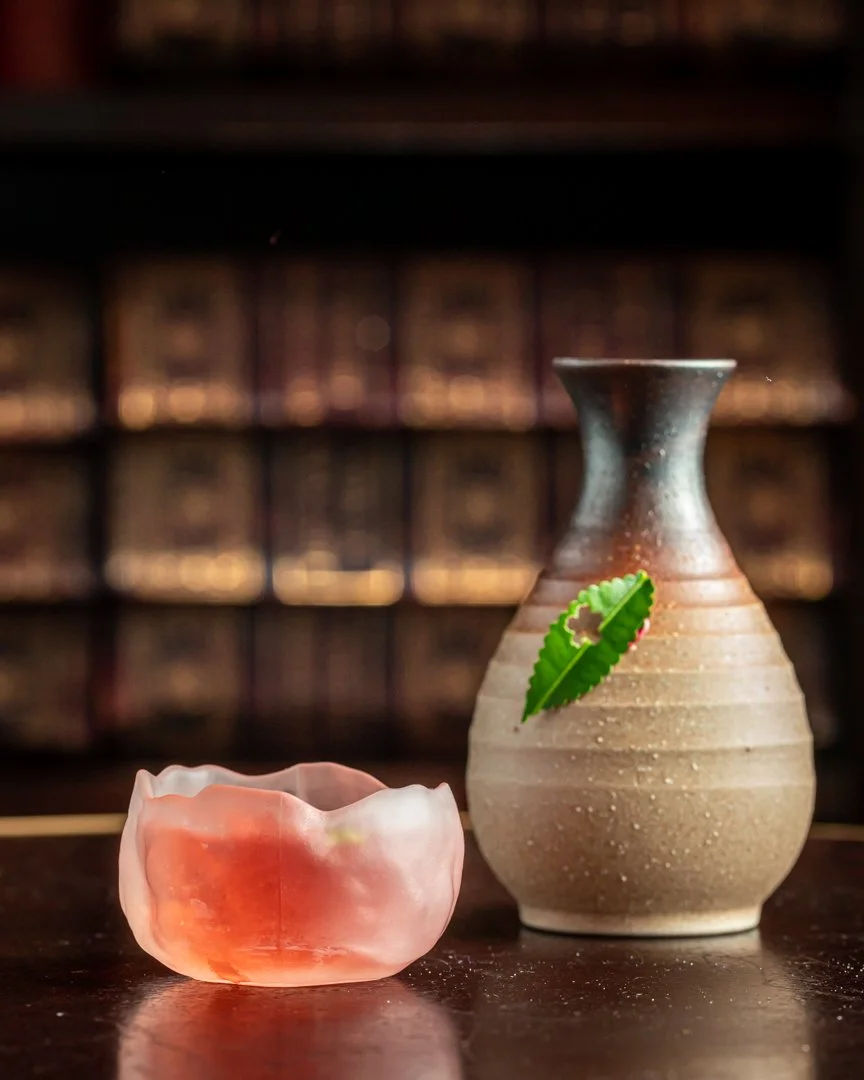 Nightjar Shoreditch | Outstanding Cocktails and Live Music in the heart ...