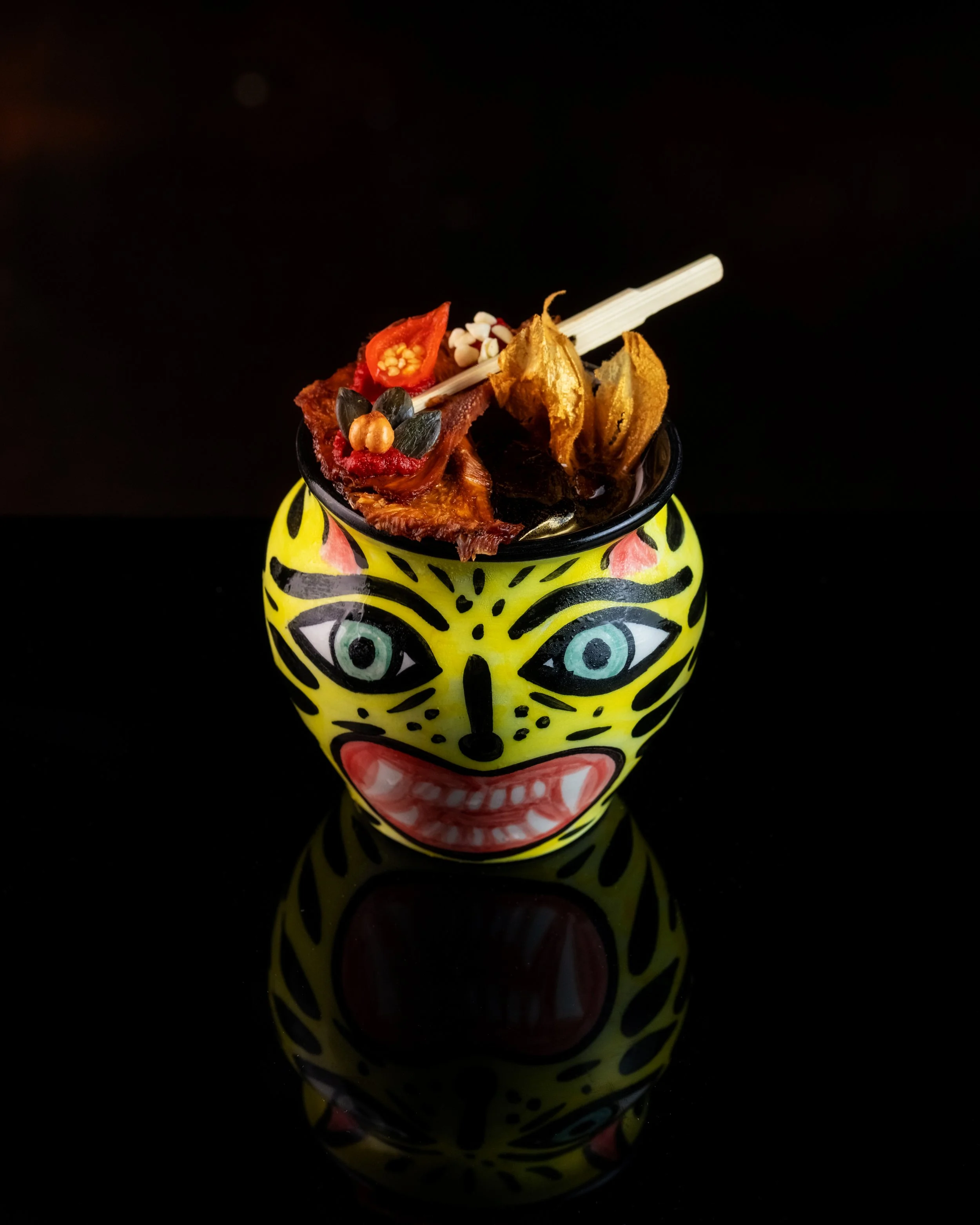 Nightjar Shoreditch | Outstanding Cocktails and Live Music in the heart ...