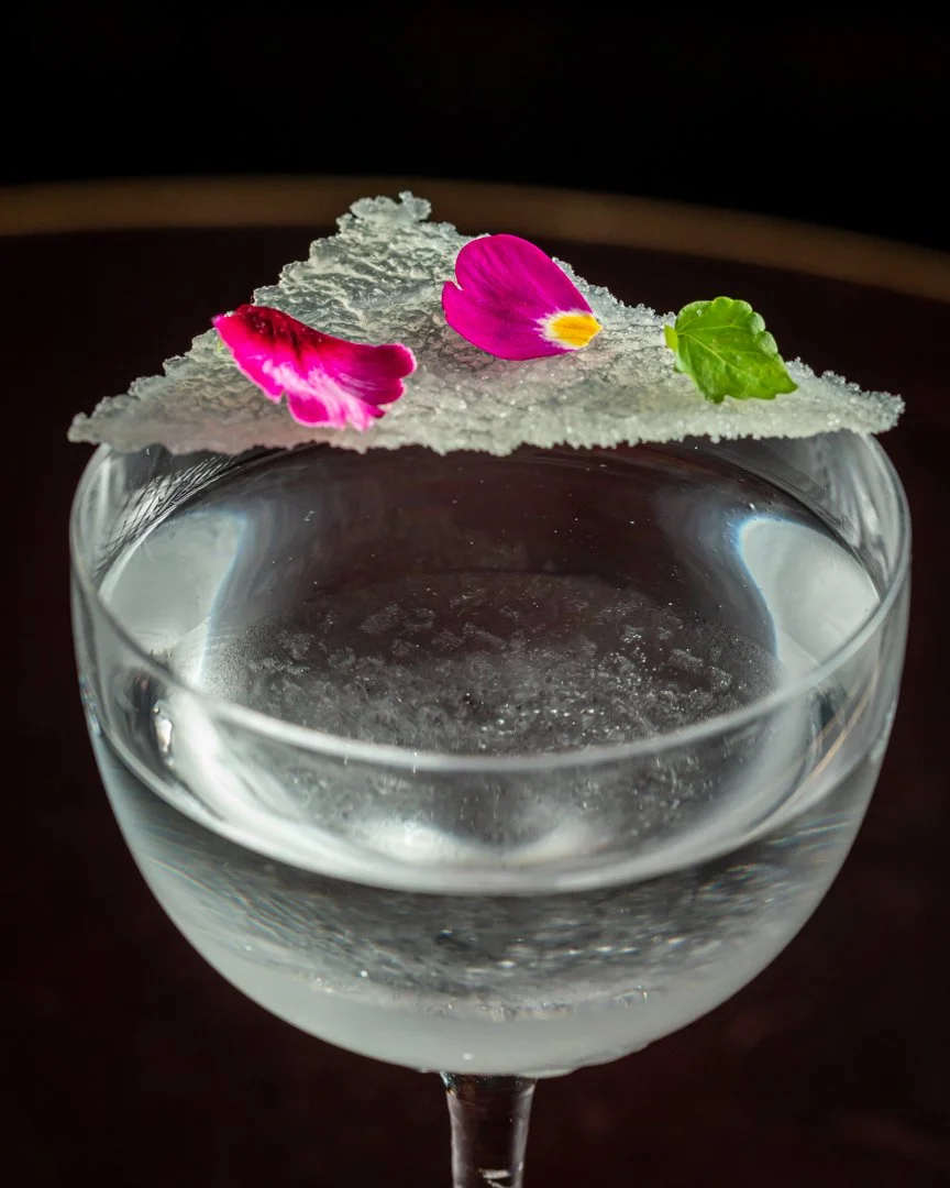 Nightjar Shoreditch | Outstanding Cocktails and Live Music in the heart ...