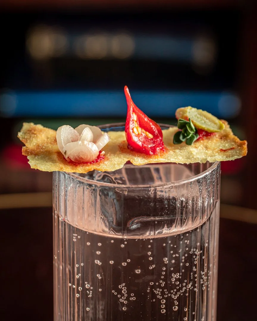 Nightjar Shoreditch | Outstanding Cocktails and Live Music in the heart ...