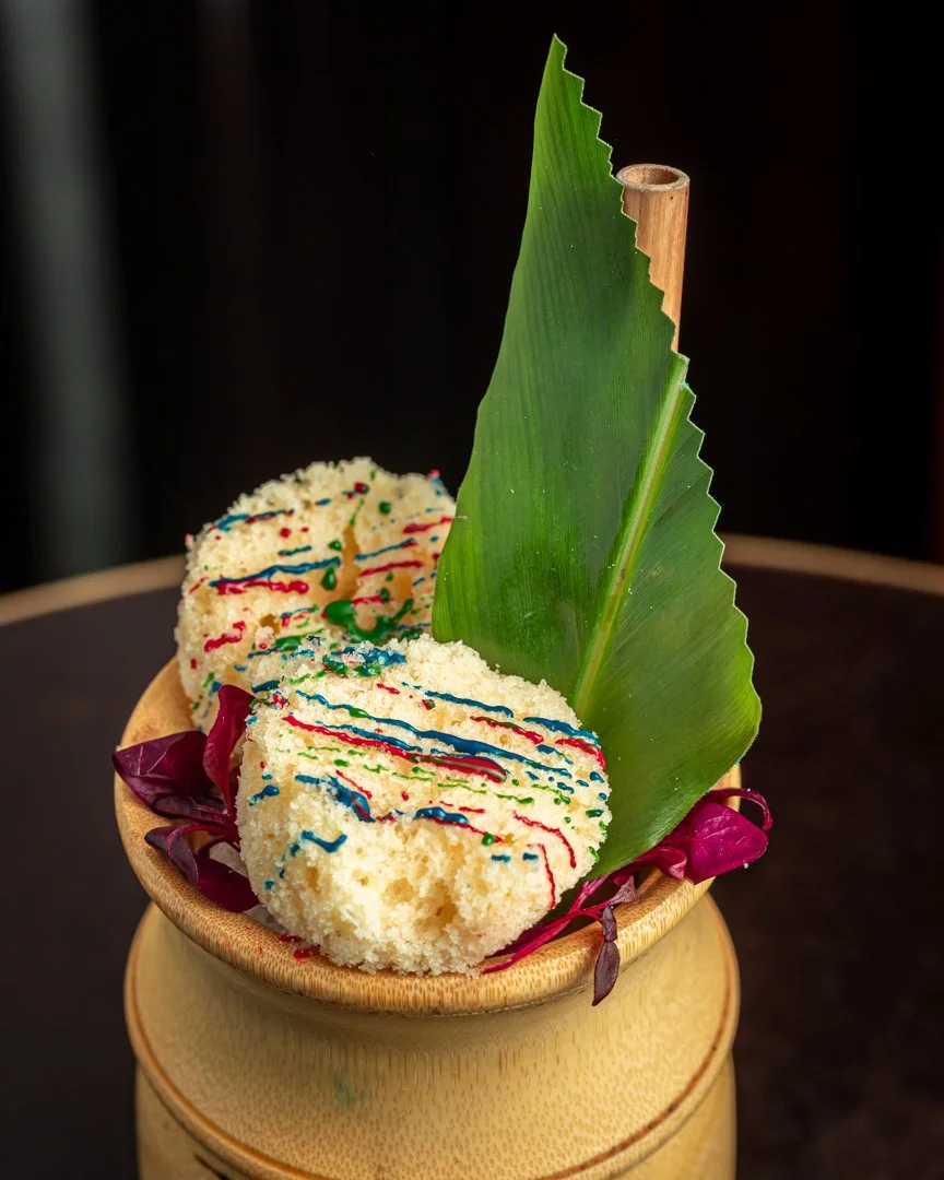 Nightjar Shoreditch | Outstanding Cocktails and Live Music in the heart ...