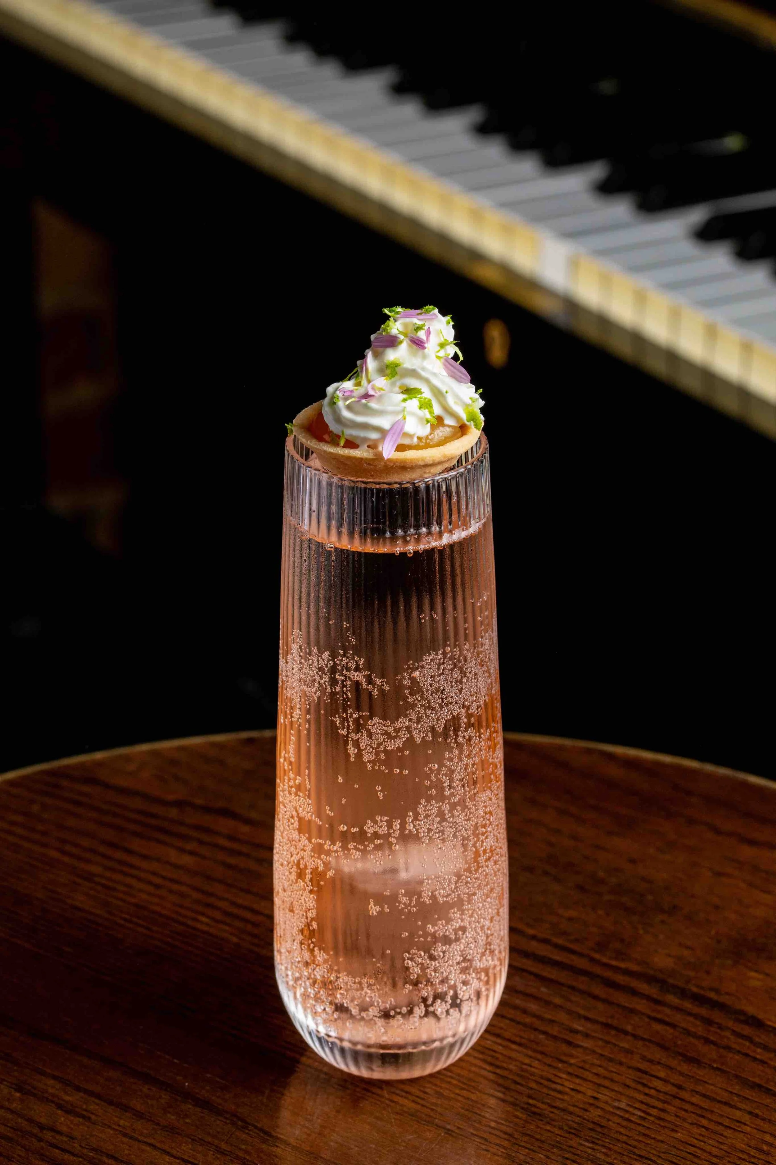 Nightjar Shoreditch | Outstanding Cocktails and Live Music in the heart ...