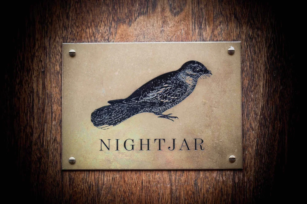 How best to get in touch with us at Nightjar? | Nightjar