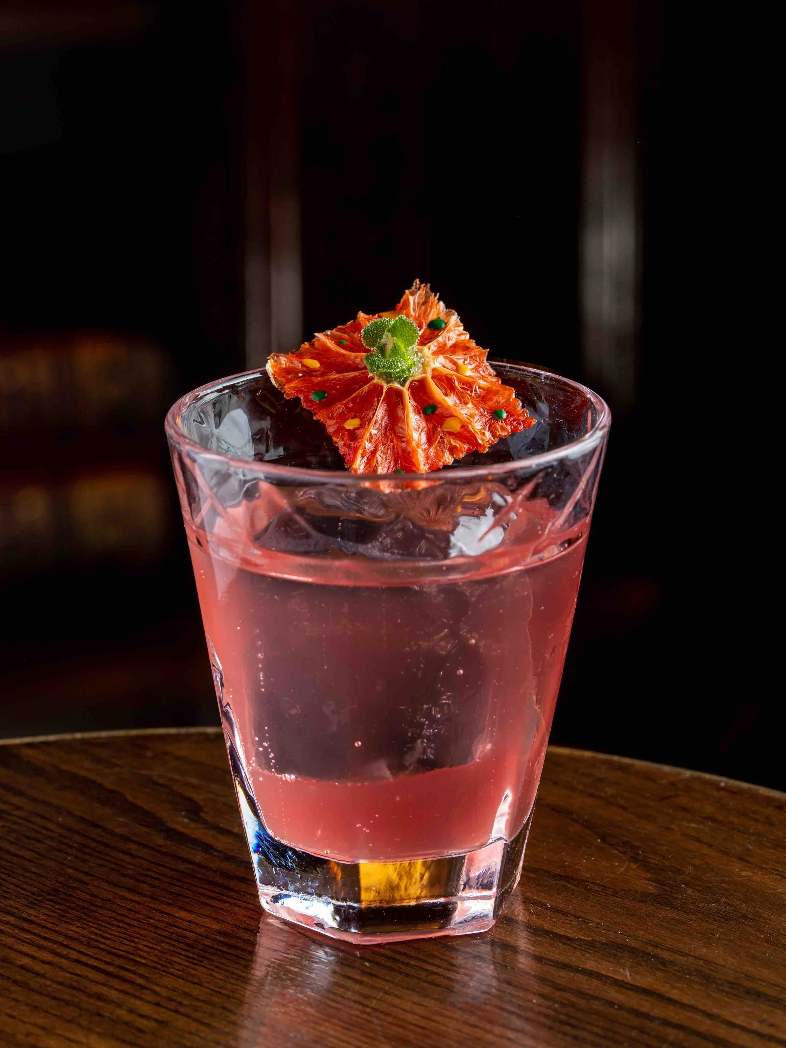 Nightjar Shoreditch | Outstanding Cocktails and Live Music in the heart ...