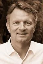 Team 1 — Scarff Law Firm