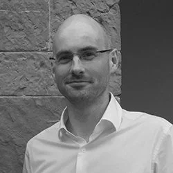 About Us | Meet the Team at Bright Design Architects — Bright Design ...