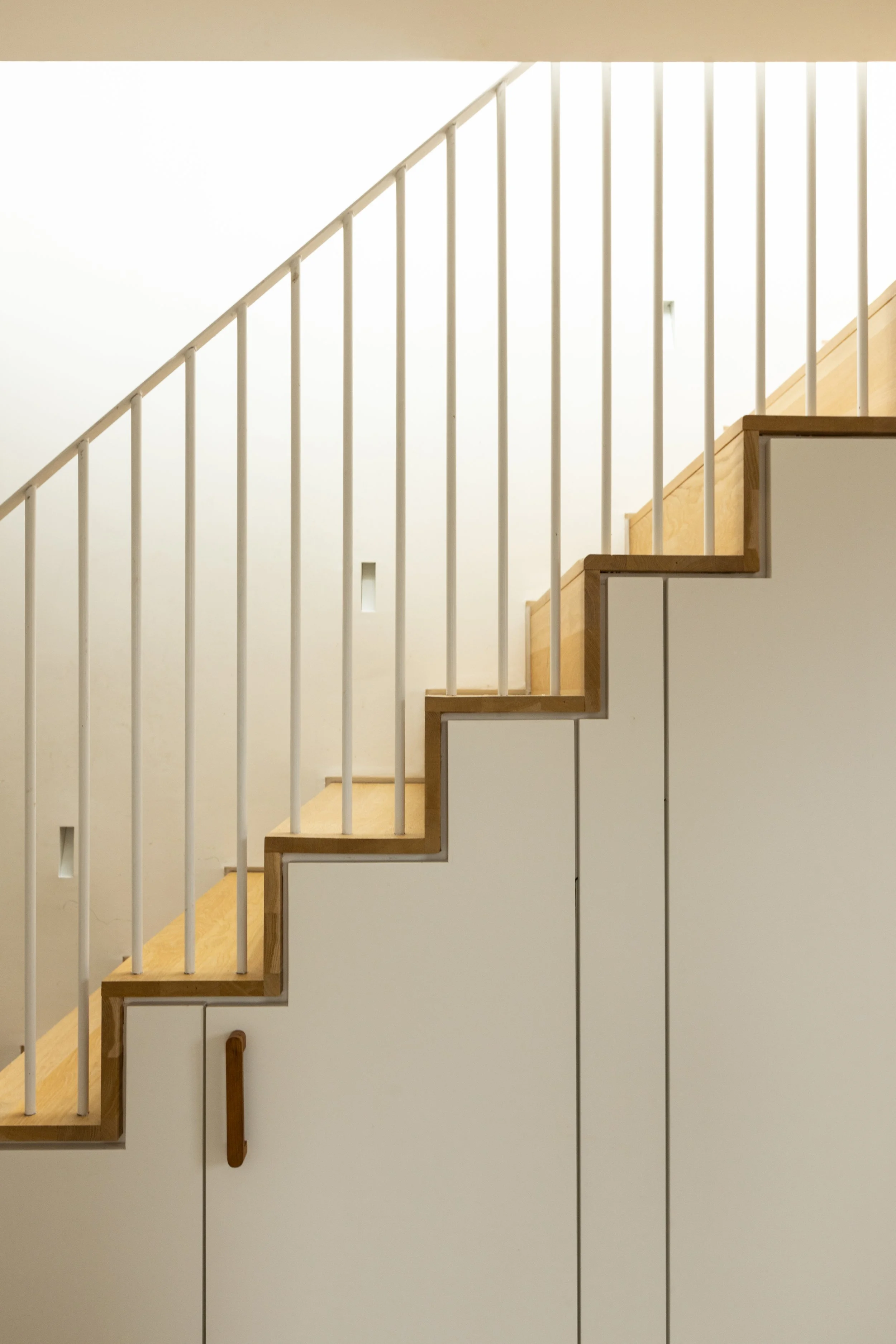 Bright Design Architects | Innovative Architectural Solutions for a ...
