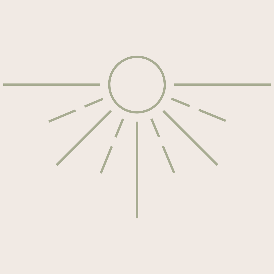 Updraft Counseling Therapeutic Services