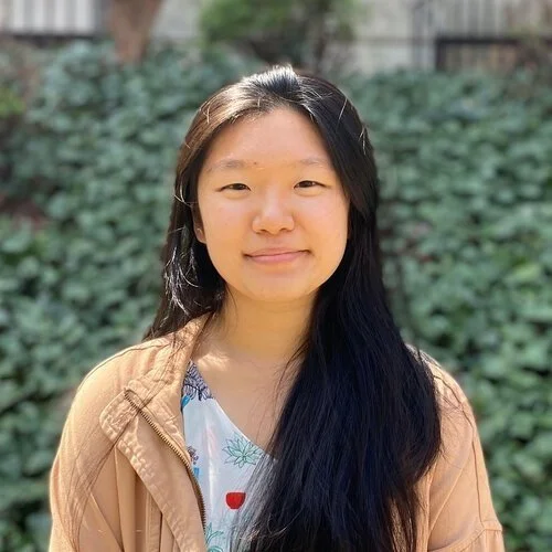 About Us — Harvard Chemistry