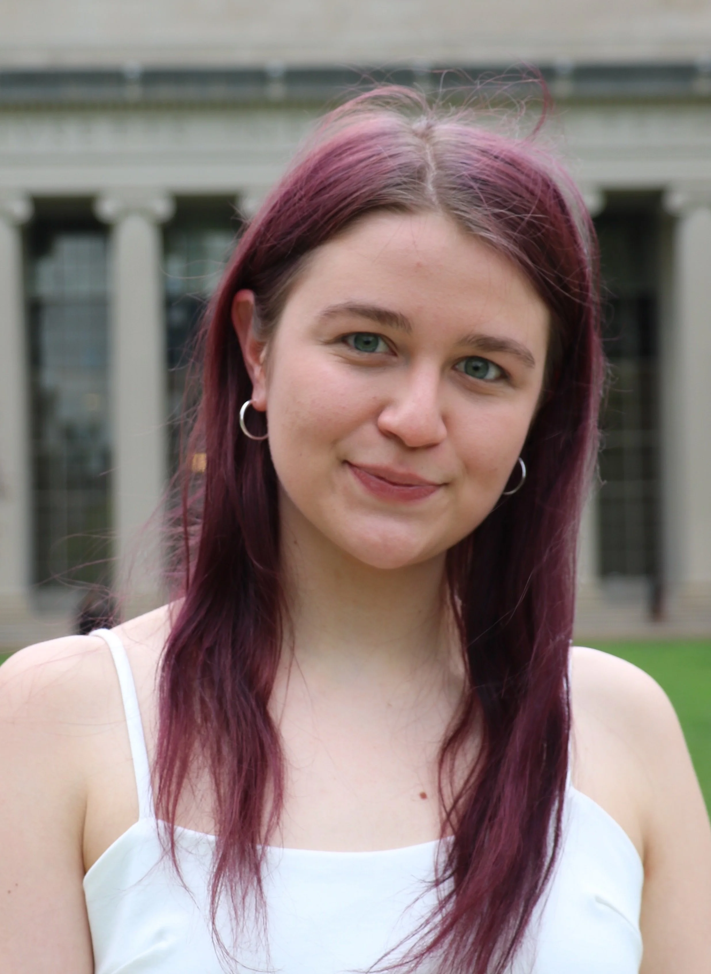 About Us — Harvard Chemistry