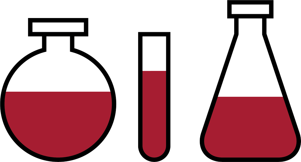 Harvard Chemistry GPC