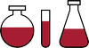 Harvard Chemistry GPC