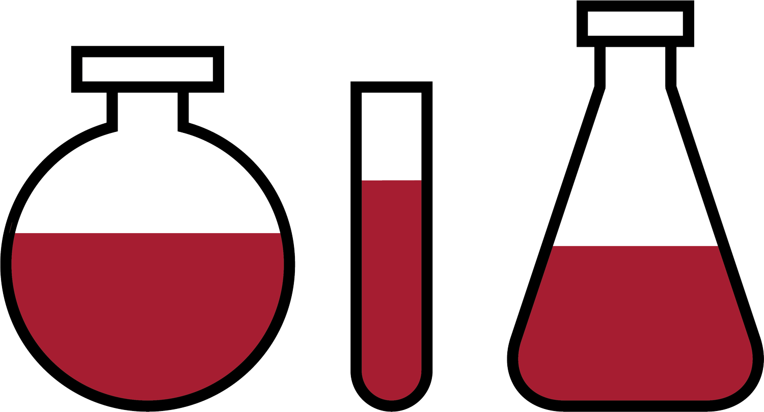 Harvard Chemistry GPC