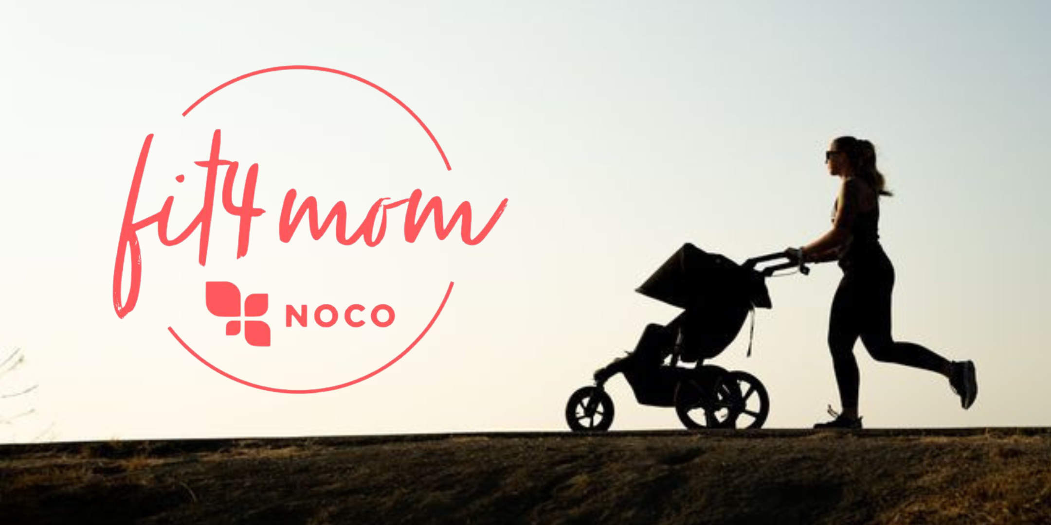 Events — Foothills