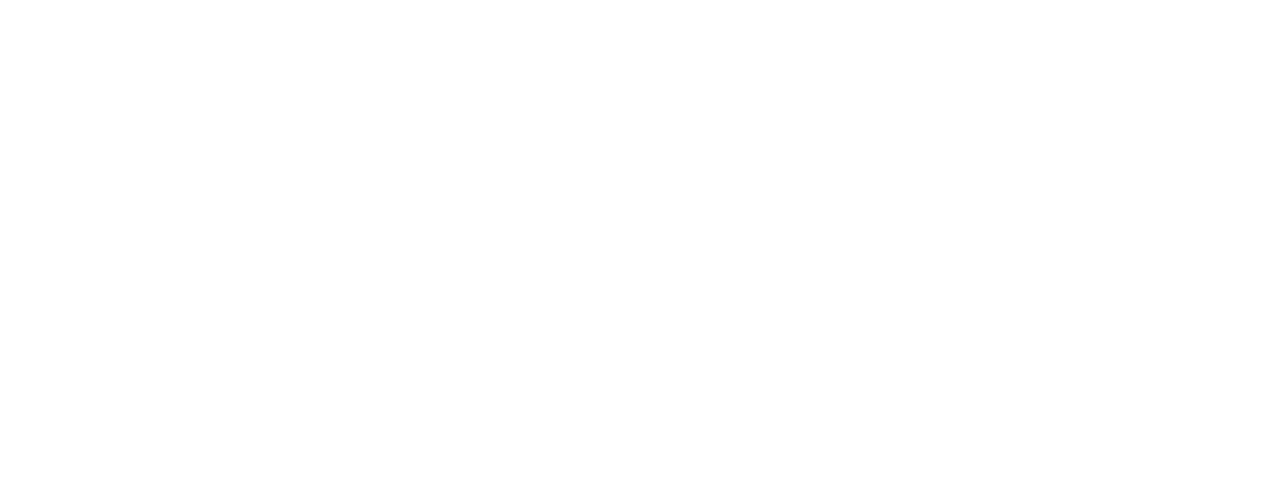 Jan 28th, 2025: Indigenous Leadership — Conversations Live with Stuart ...