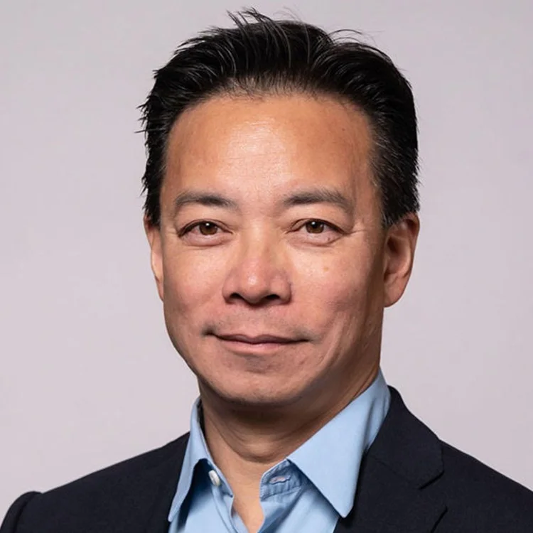 November 9th, 2023: A conversation with Vancouver Mayor Ken Sim ...