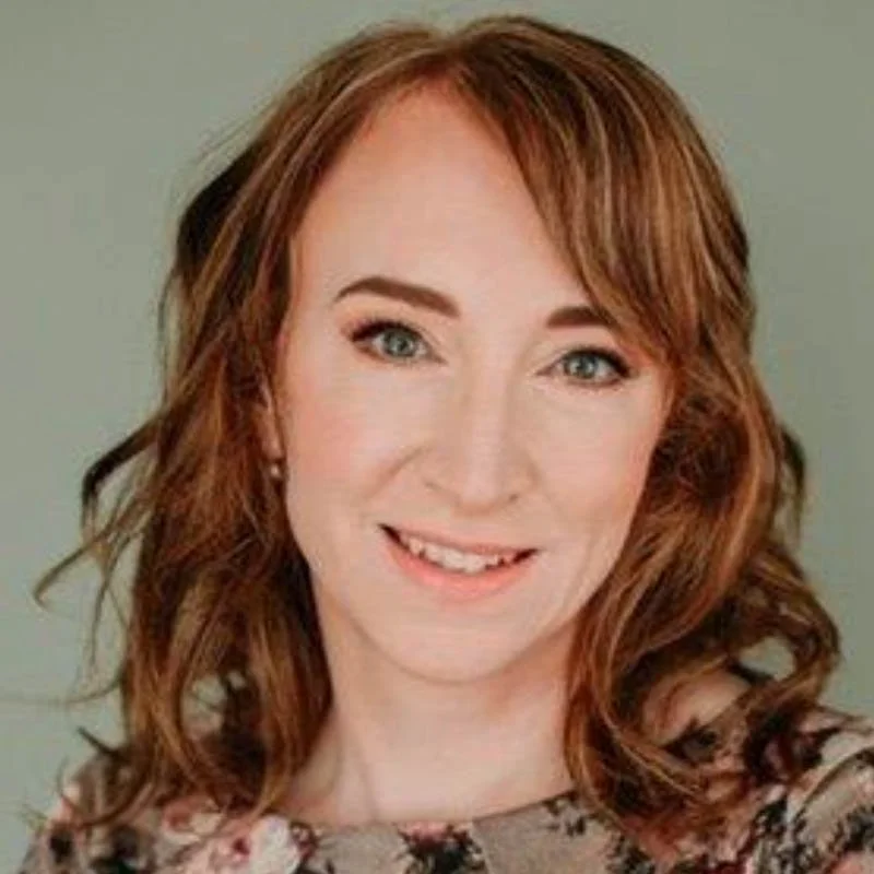 Jan 28th, 2025: Indigenous Leadership — Conversations Live with Stuart ...