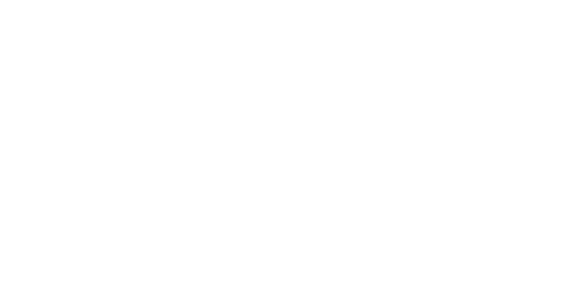 Jan 28th, 2025: Indigenous Leadership — Conversations Live with Stuart ...