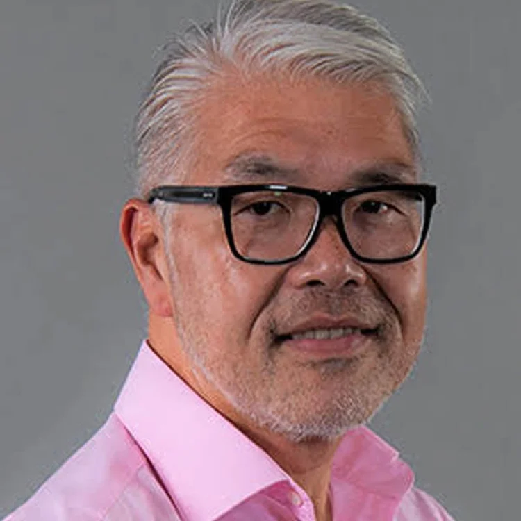 Jan 28th, 2025: Indigenous Leadership — Conversations Live with Stuart ...