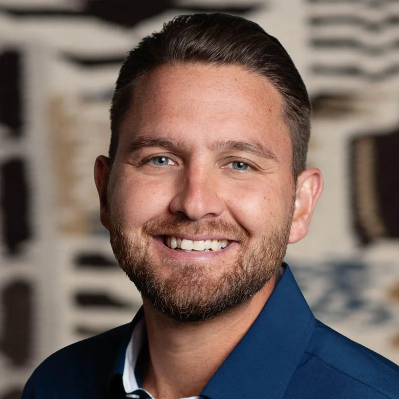 Jan 28th, 2025: Indigenous Leadership — Conversations Live with Stuart ...