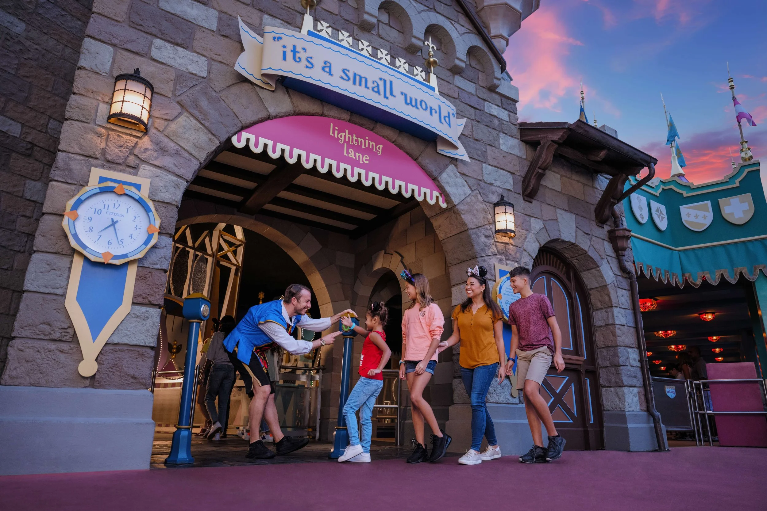 How Much Does Lightning Lane Cost at Disney World in 2026? — TRAVEL GROWN