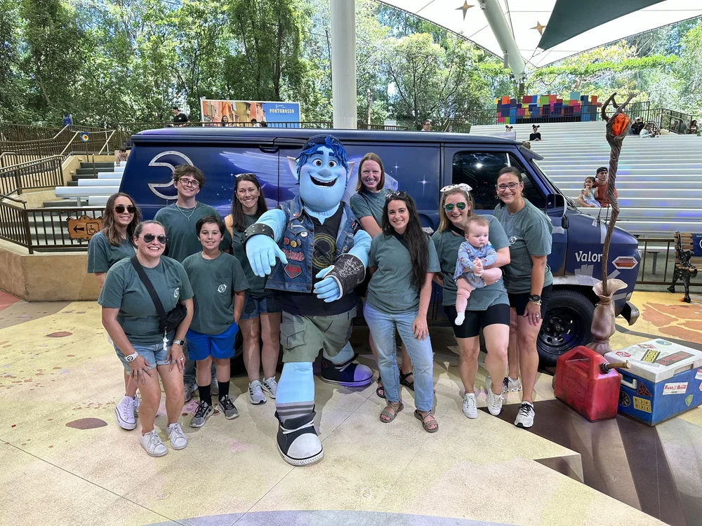 Is Disney PhotoPass Worth It? A Simple Guide for Families Planning a ...