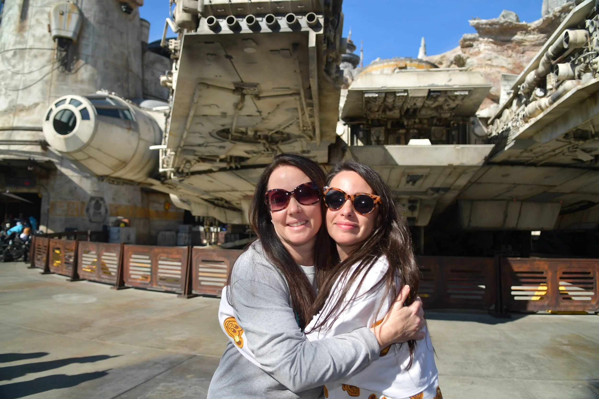 Is Disney PhotoPass Worth It? A Simple Guide for Families Planning a ...