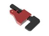 Drill Rig Accessories | Versa-Drill Drilling Rigs