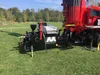 Drilling Rigs | Versa-Drill Drilling Rigs