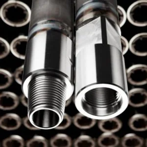 Drill Rig Accessories | Versa-Drill Drilling Rigs
