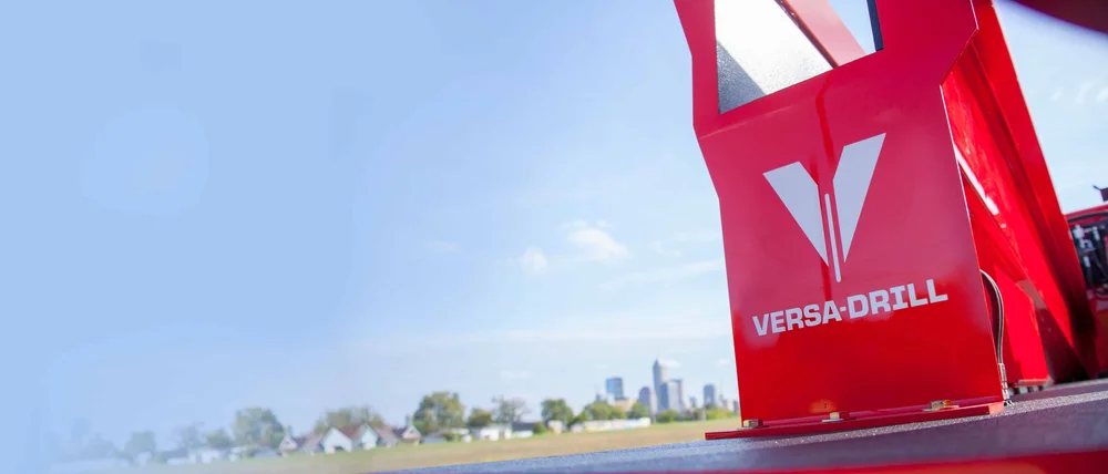 About Us | Versa-Drill Drilling Rigs