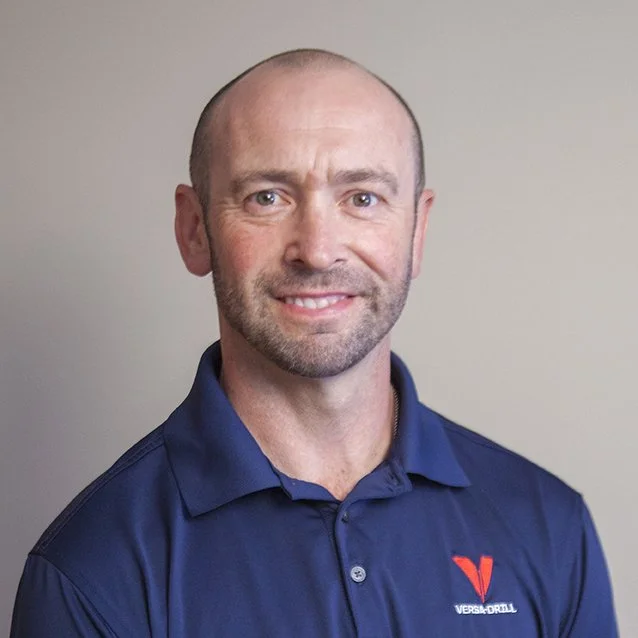 About Us | Versa-Drill Drilling Rigs