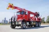 Drilling Rigs | Versa-Drill Drilling Rigs