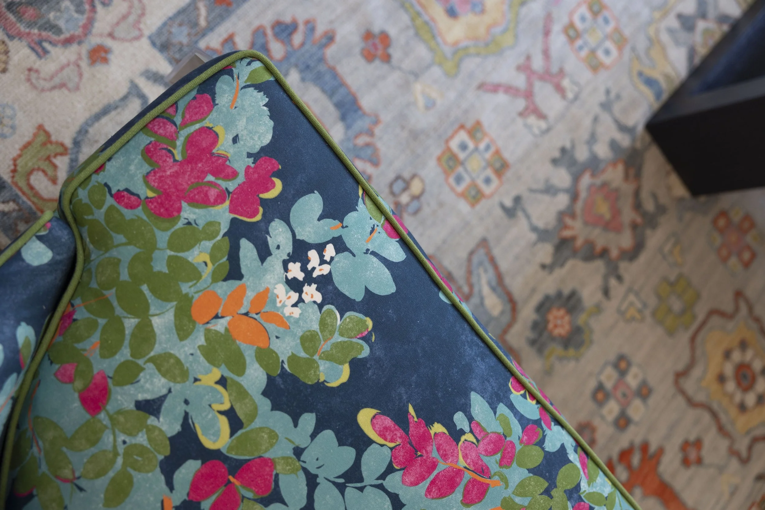 Design Trade Resources