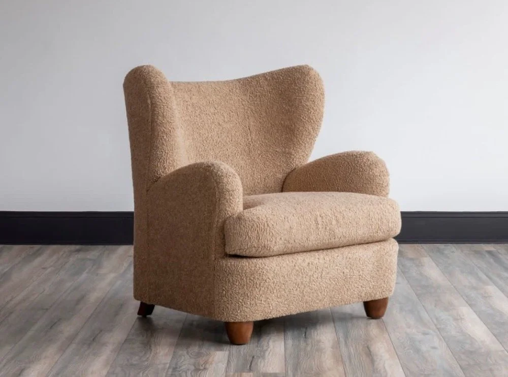 Furniture — Design Trade Resources