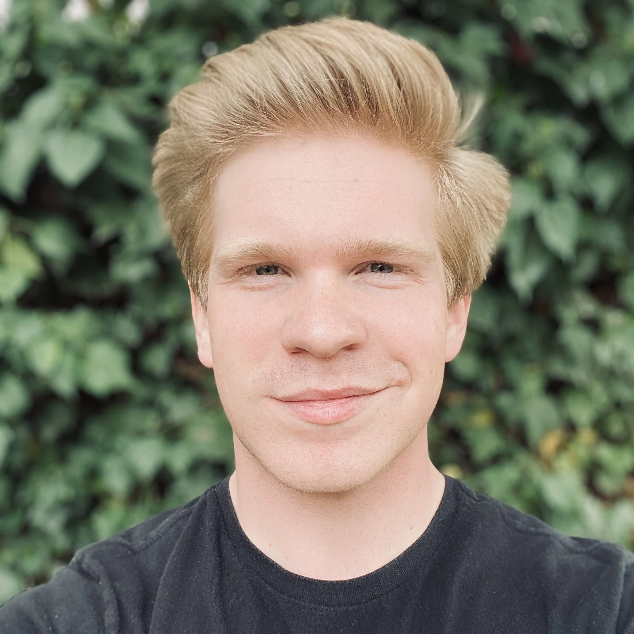 Company — Gather Repertory Theatre