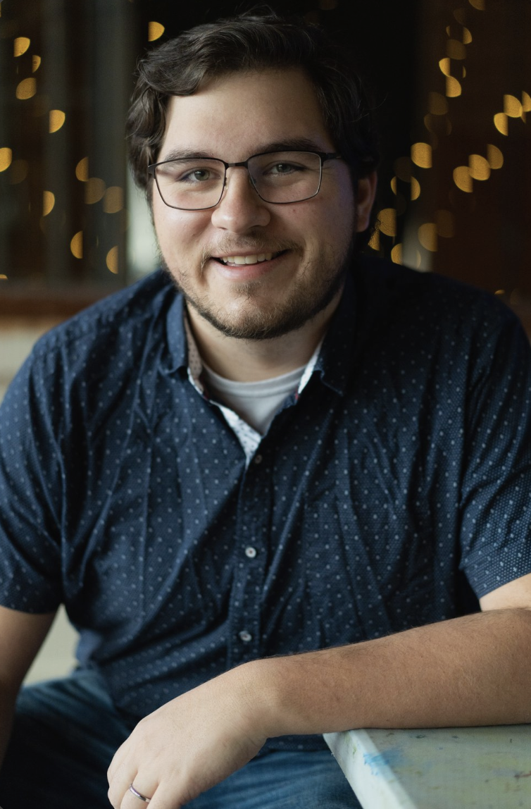 Company — Gather Repertory Theatre