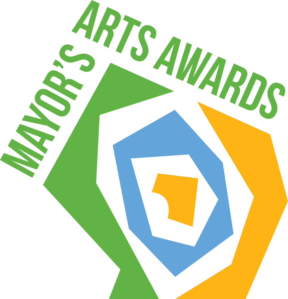 2025 Mayor's Arts Awards — MuncieArts